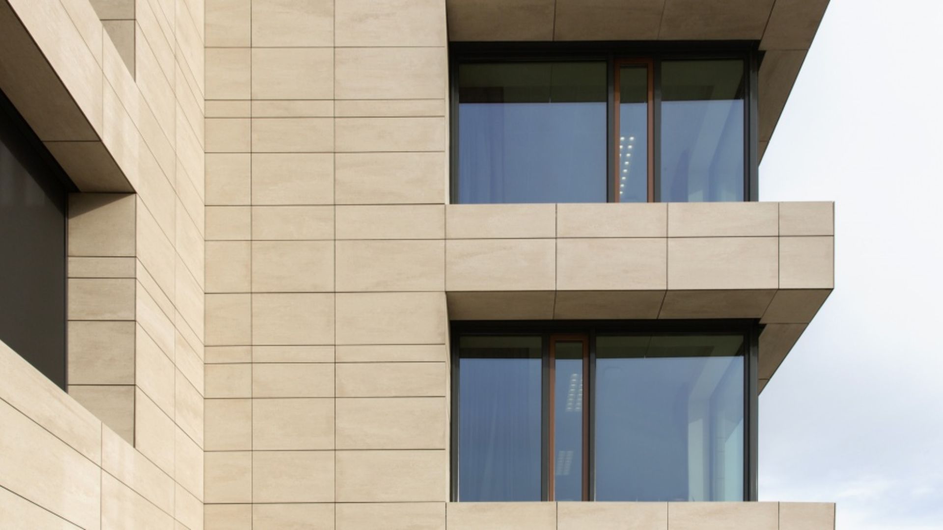 Transforming Exteriors: The Artistry of Facade Tiles-Artfix